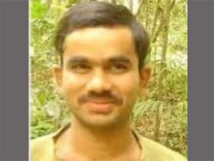 Mangalore Today | Latest main news of mangalore, udupi - Page Karkala ...