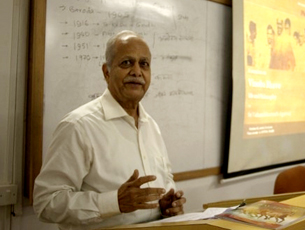 Mangalore Today | Latest main news of mangalore, udupi - Page Bhoodan ...