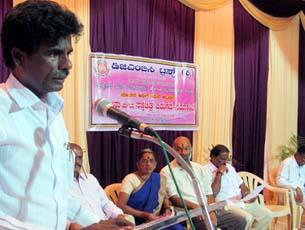 Mangalore Today | Latest main news of mangalore, udupi - Page Udupi ...