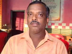 Mangalore Today | Latest main news of mangalore, udupi - Page ...