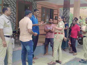 Mangalore Today | Latest main news of mangalore, udupi - Page Vittal ...