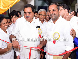 Mangalore Today | Latest main news of mangalore, udupi - Page Wenlock ...