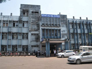 Mangalore Today | Latest main news of mangalore, udupi - Page TB ...