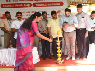 Mangalore Today | Latest main news of mangalore, udupi - Page Community ...