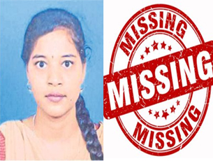 Mangalore Today | Latest main news of mangalore, udupi - Page Katapady ...