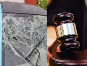 Mangalore Today | Latest main news of mangalore, udupi - Page Mangaluru ...