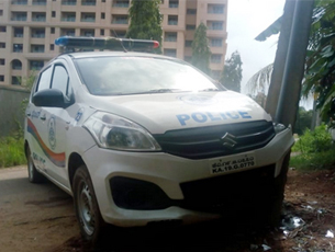 Mangalore Today | Latest main news of mangalore, udupi - Page Mulki ...