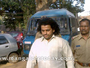 Mangalore Today | Latest main news of mangalore, udupi - Page Court ...