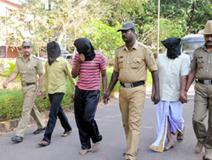 Mangalore Today | Latest main news of mangalore, udupi - Page Cops ...