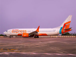 Mangalore Today | Latest main news of mangalore, udupi - Page Air-India ...