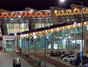 Mangalore Today | Latest main news of mangalore, udupi - Page Airport ...