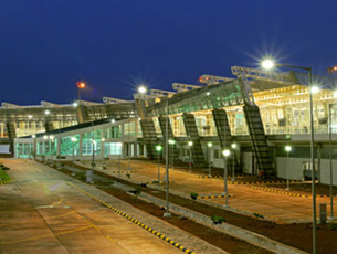 Mangalore Today | Latest main news of mangalore, udupi - Page 22-rise ...