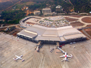 Mangalore Today | Latest main news of mangalore, udupi - Page Phase-I ...