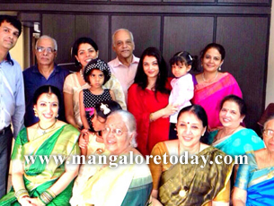 Mangalore Today | Latest main news of mangalore, udupi - Page Ash ...