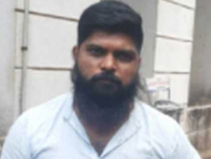 Mangalore Today | Latest main news of mangalore, udupi - Page Notorious ...