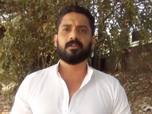 Mangalore Today | Latest main news of mangalore, udupi - Page Youth-JDs ...