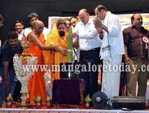 Mangalore Today | Latest main news of mangalore, udupi - Page ...