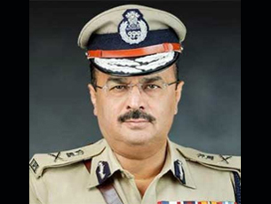 Mangalore Today | Latest main news of mangalore, udupi - Page Karnataka ...