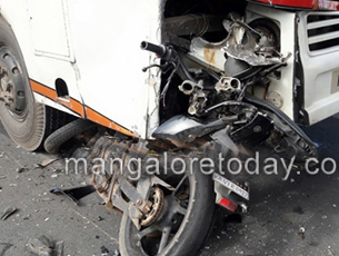 Mangalore Today | Latest main news of mangalore, udupi - Page Fatal ...