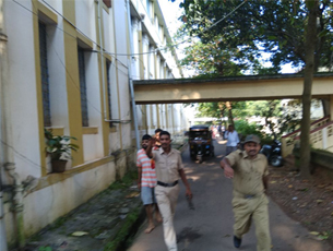 Mangalore Today | Latest main news of mangalore, udupi - Page Two ...