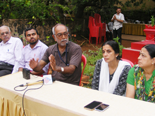 Mangalore Today | Latest main news of mangalore, udupi - Page RTI ...