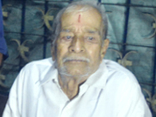 Mangalore Today | Latest main news of mangalore, udupi - Page Last ...