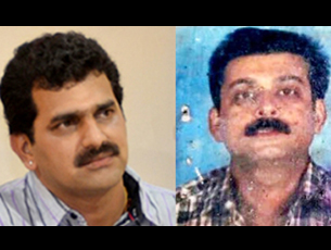 Mangalore Today | Latest main news of mangalore, udupi - Page Where-is ...