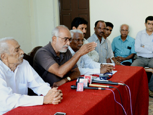 Mangalore Today | Latest main news of mangalore, udupi - Page Narendra ...