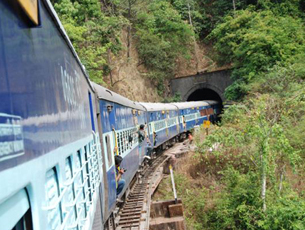 Mangalore Today | Mangalore, Udupi News and information updated Every ...