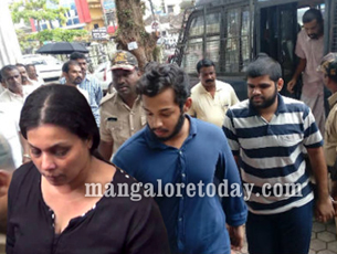 Mangalore Today | Latest main news of mangalore, udupi - Page Bhaskar ...