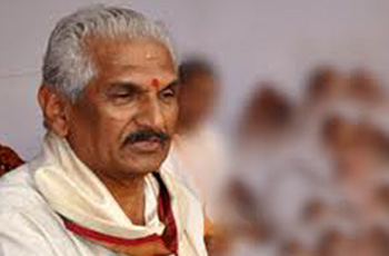 Mangalore Today | Latest main news of mangalore, udupi - Page Kalladka ...