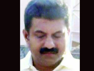 Mangalore Today | Latest main news of mangalore, udupi - Page ...
