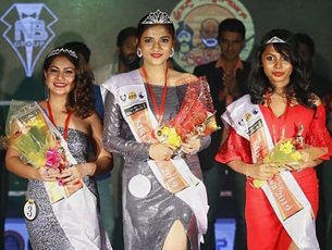 Mangalore Today | Latest main news of mangalore, udupi - Page Grand ...