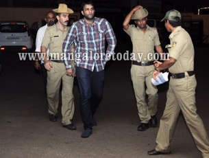 Mangalore Today | Latest main news of mangalore, udupi - Page Financier ...