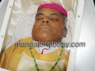 Mangalore Today | Latest main news of mangalore, udupi - Page Mortal ...