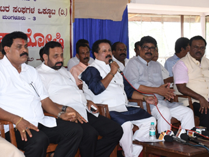 Mangalore Today | Latest main news of mangalore, udupi - Page Bunts ...