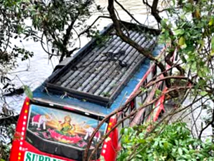 Mangalore Today | Latest main news of mangalore, udupi - Page Driver ...