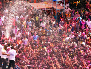 Mangalore Today | Latest main news of mangalore, udupi - Page Mangaluru ...