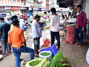 Mangalore Today | Latest main news of mangalore, udupi - Page Central ...