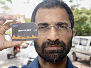 Mangalore Today | Latest main news of mangalore, udupi - Page Chalo ...