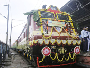 Mangalore Today | Latest main news of mangalore, udupi - Page Chennai ...