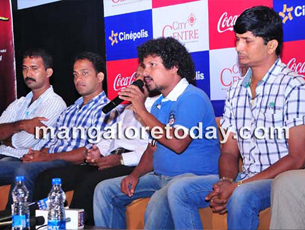 Mangalore Today | Latest main news of mangalore, udupi - Page Kannada ...