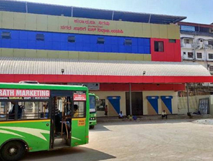 Mangalore Today | Latest main news of mangalore, udupi - Page Udupi ...