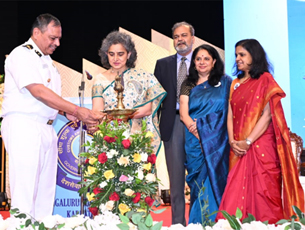 Mangalore Today | Latest main news of mangalore, udupi - Page New ...