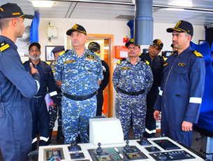 Mangalore Today | Latest main news of mangalore, udupi - Page Coast ...