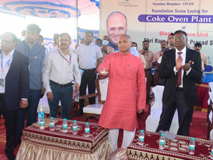 Mangalore Today | Latest main news of mangalore, udupi - Page Union ...