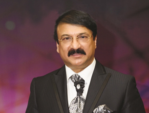 Mangalore Today | Latest main news of mangalore, udupi - Page NRI ...