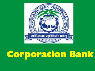 Mangalore Today | Latest main news of mangalore, udupi - Page CorpBank ...