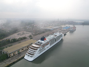 Mangalore Today | Latest main news of mangalore, udupi - Page First ...