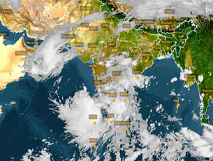 Mangalore Today | Latest main news of mangalore, udupi - Page Weather ...
